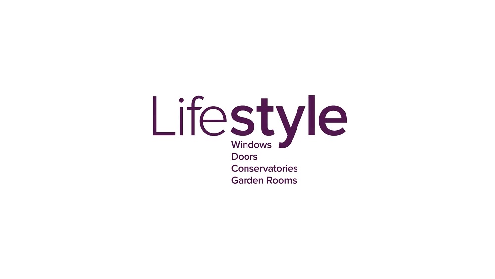 Case Studies Archive | Lifestyle Windows