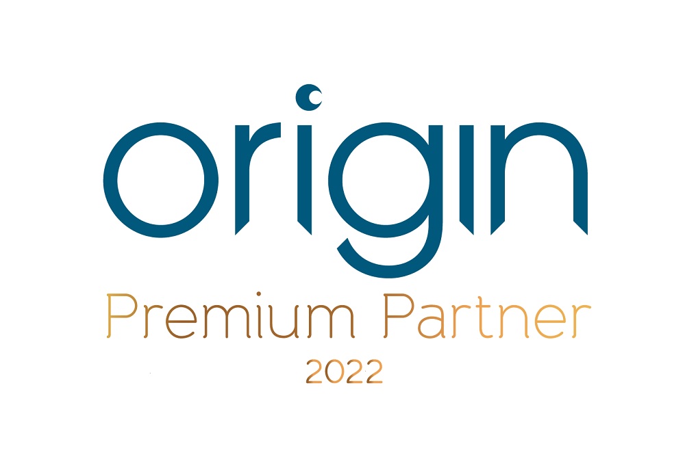 Homepage | Lifestyle Windows