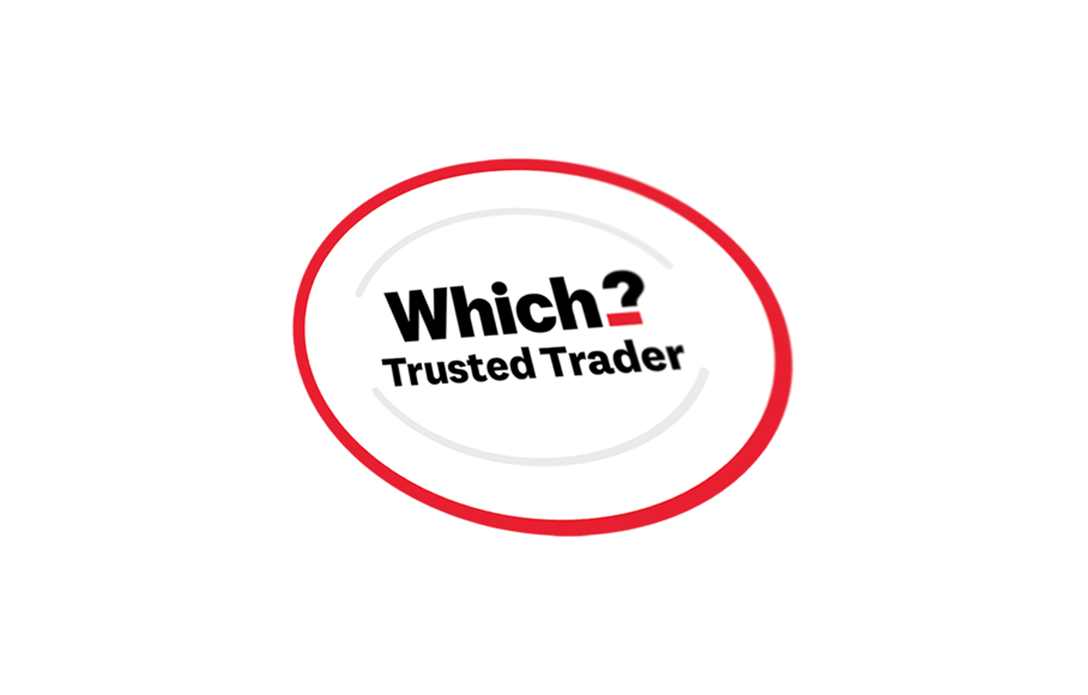 Accreditations | Lifestyle Windows