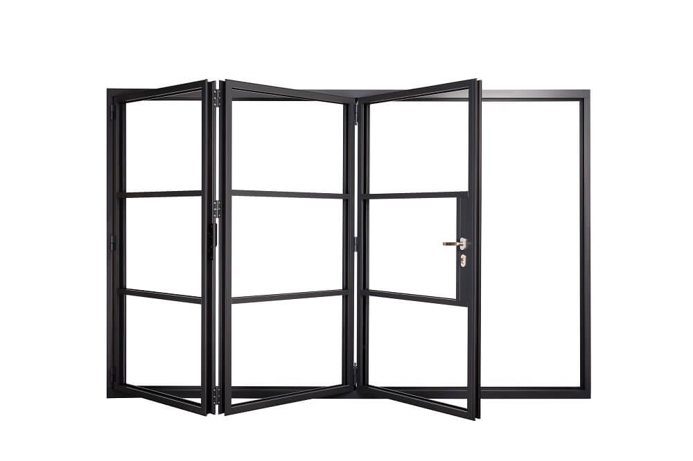 OB36+ Origin Soho Collection | Lifestyle Windows